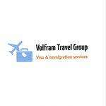 Volfram Travel Group (1st Tverskoy-Yamskoy Lane No:18), pasaport ve vize işlemleri  Moskova'dan