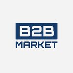 B2b Market (Akkurgan 1 passage No:21), bilişim firmaları  Taşkent'ten
