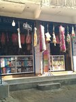Abdullah books store and stationery (Province of Sindh, Karachi, Block 9A), kırtasiyeler  Karaçi'den