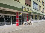 Moda Terzi (Araplar Mah., Mirza Sok., No:19, Karatay, Konya), terziler  Konya'dan