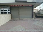 Çetinkayalar Spot (Konya, Karatay, Sarıyakup Mah., Taberdar Sok., 11), i̇kinci el eşya alımı  Konya'dan