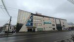 Гардероб (Respublikanskaya Street No:7), gardırop  Yaroslavl'dan
