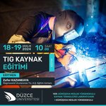 Düzce Üniversitesi Akçakoca Meslek Yüksek Okulu (Düzce, Akçakoca, Atatürk Cad., 221), üniversiteler  Akçakoca'dan