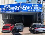 Oto Fatih (Uğur Mumcu Mah., 1583. Cad., No:28, Yenimahalle, Ankara), otomobil yedek parçaları  Ankara'dan