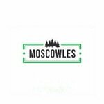 Moscow-Les (Rublyovskoye Highway No:151к3с3), kereste üretim ve satış şirketleri  Moskova'dan