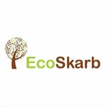 EcoSkarb (ulitsa Lenina No:40А), özel mobilya yapımı  Aramil'den