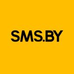 SMS By (Kulman Street No:1к3), pazar araştırma firmaları  Minsk'ten