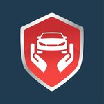 Emergency Commissioners (Zaovrazhnaya Street No:7), trafik güvenlik müfettişi  Nijni Novgorod'dan