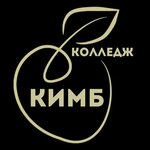 Колледж индустрии моды и бизнеса (Mussa Jalil Avenue No:51, Naberezhnye Chelny), meslek kursları  Naberejniye Çelny'den (Yar Çallı'dan)