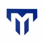 MashTul-NN (Moskovskoye Highway No:52Г), i̇nşaat makinaları ve ekipmanları  Nijni Novgorod'dan