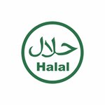 Halal (ulitsa Pirogova No:18), market  Novokuybyşevsk'ten