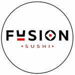 Fusion sushi (Lesnoy Avenue No:47), suşi ve asya ürünleri  Petrozavodsk'tan