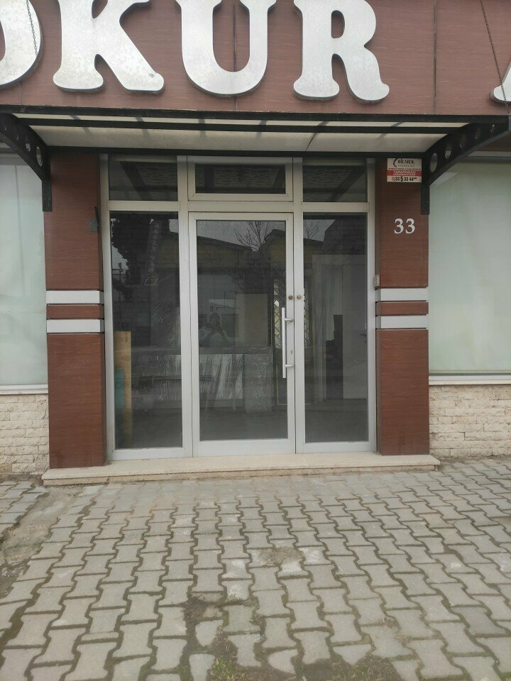 Mobilya mağazaları Dokur Ahşap Mobilya & Dekorasyon, Gaziantep, foto