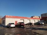 Lumen (Saktagan Baishev Street No:6/1), otomobil servisi  Aktöbe'den