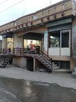 Yousuf Plaza (Dispensary Road No:A4, Gharibabad), alışveriş merkezleri  Rawalpindi'den