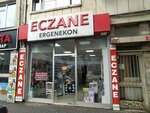 Uzm. Dr Belgin Özbek (İstanbul, Kadıköy, Zühtüpaşa Mah., Kördere Sok., 22B), özel muayenehaneler  İstanbul'dan