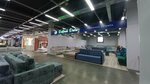 Добрый диван (Gordeevskaya Street No:7А), koltuk takımı mağazaları  Nijni Novgorod'dan
