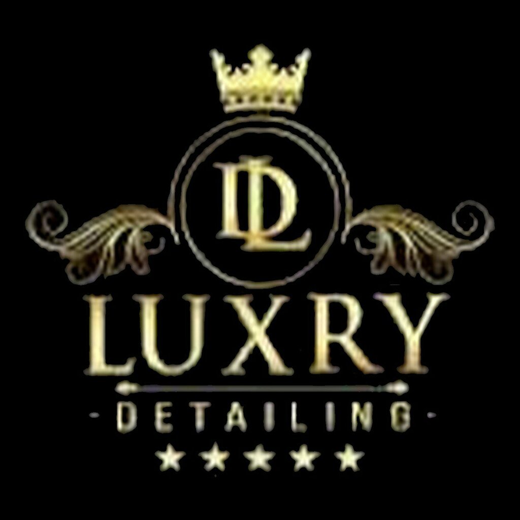 Detaylı oto bakımı Detailing_Luxry, Taşkent, foto