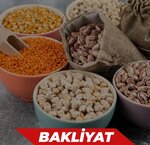 Pırlanta Gıda Kuruyemiş (Yozgat, Boğazlıyan, Yazıçepni Köyü), market  Boğazlıyan'dan