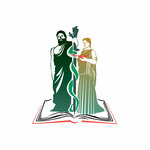 СПбГПМУ, Стоматологический факультет, Кафедра стоматологии детского возраста и ортодонтии (Aleksandra Matrosova Street No:22), eğitim altyapısı  Saint‑Petersburg'dan