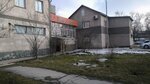 Perfectgym (Shevchenko Street No:1), fitness kulüpleri  Bişkek'ten