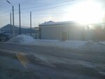 Warehouse store (Rabochaıa kóshesi No:121), yapay çam ağaçları ve süsleri  Kostanay'dan