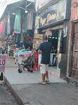 Salon de Belleza Mujer Bonita (Santa Cruz de la Sierra, Distrito Municipal 11, Avenida Isabel La Católica, 438), güzellik salonu  Bolivya'dan