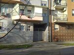 Advokat (Ulica Slobodana Bajića No:16), avukatlar  Novi Sad'dan