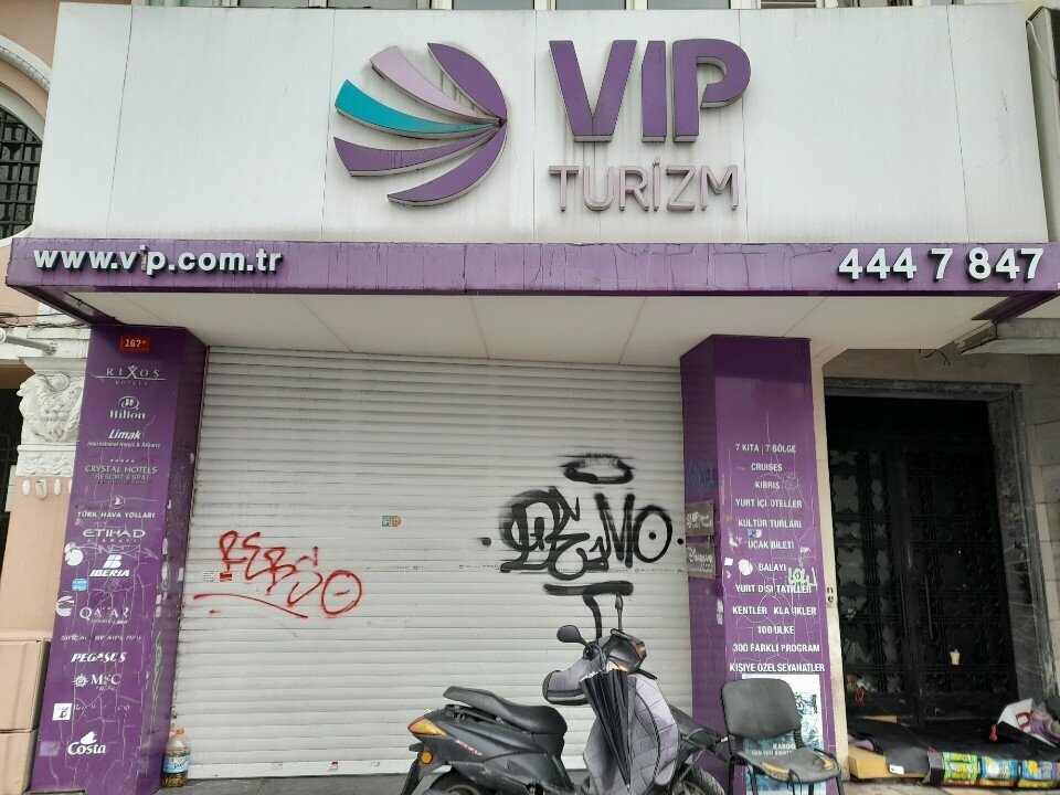 Bijuteriler Amir Hediyelik Eşya Takı Aksesuar, İstanbul, foto