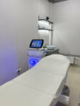 Eva Laser Epil (ulitsa 70 let Oktyabrya No:5), epilasyon  Omsk'tan