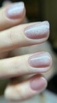 Rada Nails (Bestuzhevskaya Street No:10), manikür-pedikür  Saint‑Petersburg'dan
