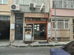 Yücel Kasap (İstanbul, Şişli, Harbiye Mah., Papa Roncalli Sok., 39), kasap, şarküteri  İstanbul'dan