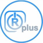 R-plus (vulica Chkalava No:5), beyaz eşya servisleri  Vitebsk'ten