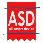 All Smart Device (ulitsa Bogachyova No:3Б), sayaçlar ve ölçüm cihazları  Voronej'den