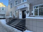 Региональный консультационный центр (Chkalovskiy Avenue No:25А), sosyal yardım kuruluşları  Saint‑Petersburg'dan