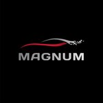 Magnum robot (Anapskoye Highway No:2), oto yıkama  Anapa'dan