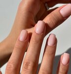 Nail Embassy (Sergeya Makeyeva Street No:9к3), güzellik salonu  Moskova'dan
