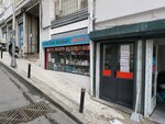 Şans Sıhhi Tesisat (Dericiler Sok., No:10B, Şişli, İstanbul), sıhhi tesisat hizmetleri  İstanbul'dan