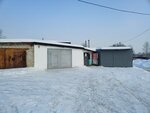 Ремонт, заточка (Buksirnaya ulitsa No:5А/1, Perm), alet onarımı  Perm'den