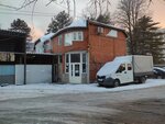 Орион (Sormovskaya Street No:5А), i̇nşaat firmaları  Krasnodar'dan
