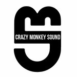 Crazy Monkey Sound (Ostashkovskaya Street No:14с6), kutlama sunucuları  Moskova'dan