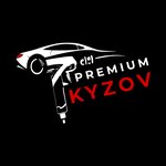 Premium kyzov (Ilyinsky Blind Alley No:6), oto kaporta  Krasnogorsk'tan