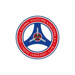 Aviator (Izumrudny bulvar No:2, kottedzhny posyolok Varezhki-3), spor kulüpleri  Moskova ve Moskovskaya oblastından