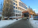 КНИТУ-КАИ, кафедра систем автоматизированного проектирования (Bolshaya Krasnaya Street No:55, Vakhitovskiy City Administrative District), eğitim altyapısı  Kazan'dan