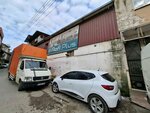 Rafi Plus Mobilya (Seyhan Mah., 709 Sok., Buca, İzmir), mobilya fabrikaları  İzmir'den