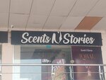Scent n stories (National Stadium Road No:20), finansal danışmanlık  Karaçi'den