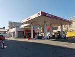 BPay (strada Andrei Botezatu No:10), ödeme terminali  Kişinev'den