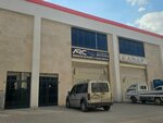Arc Hidrolik (Fevziçakmak Mah., 10804. Sok., No:4D, Karatay, Konya), hidrolik ve basınçlı ekipman tamiri  Konya'dan