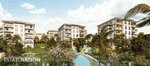 Estate Nation Real Estate In Istanbul (İstanbul, Bakırköy, Yeşilköy Mah., EGS Business Park Blokları, B2 Blok), emlak ofisi  İstanbul'dan