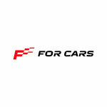 For Cars (Shmitovsky Drive No:34с10), otomobil yedek parçaları  Moskova'dan